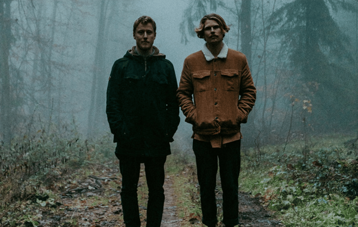 Hollow Coves | Electric Brixton