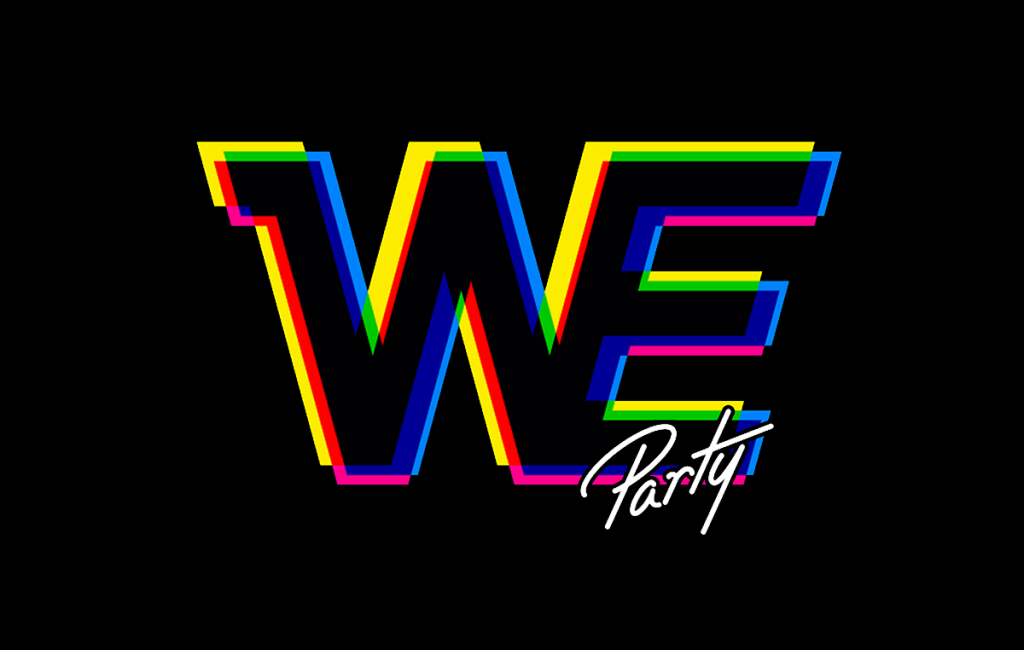 Brixton Whats On, Buy Tickets & View Events | Electric