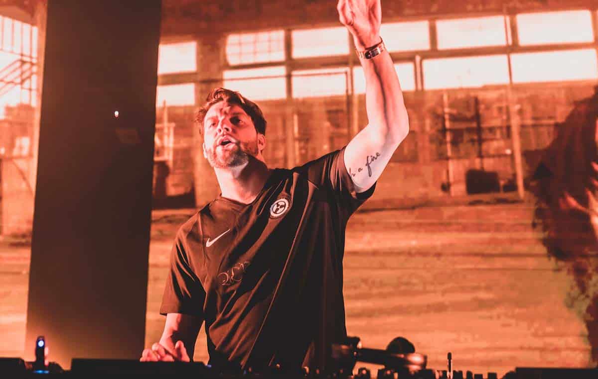 Yotto Gallery | Electric Brixton