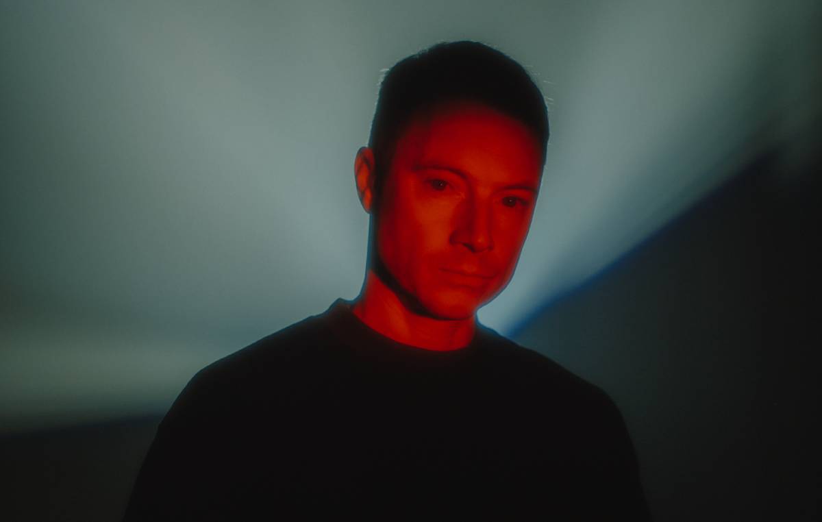 Friction Presents AFTER DARK | Electric Brixton