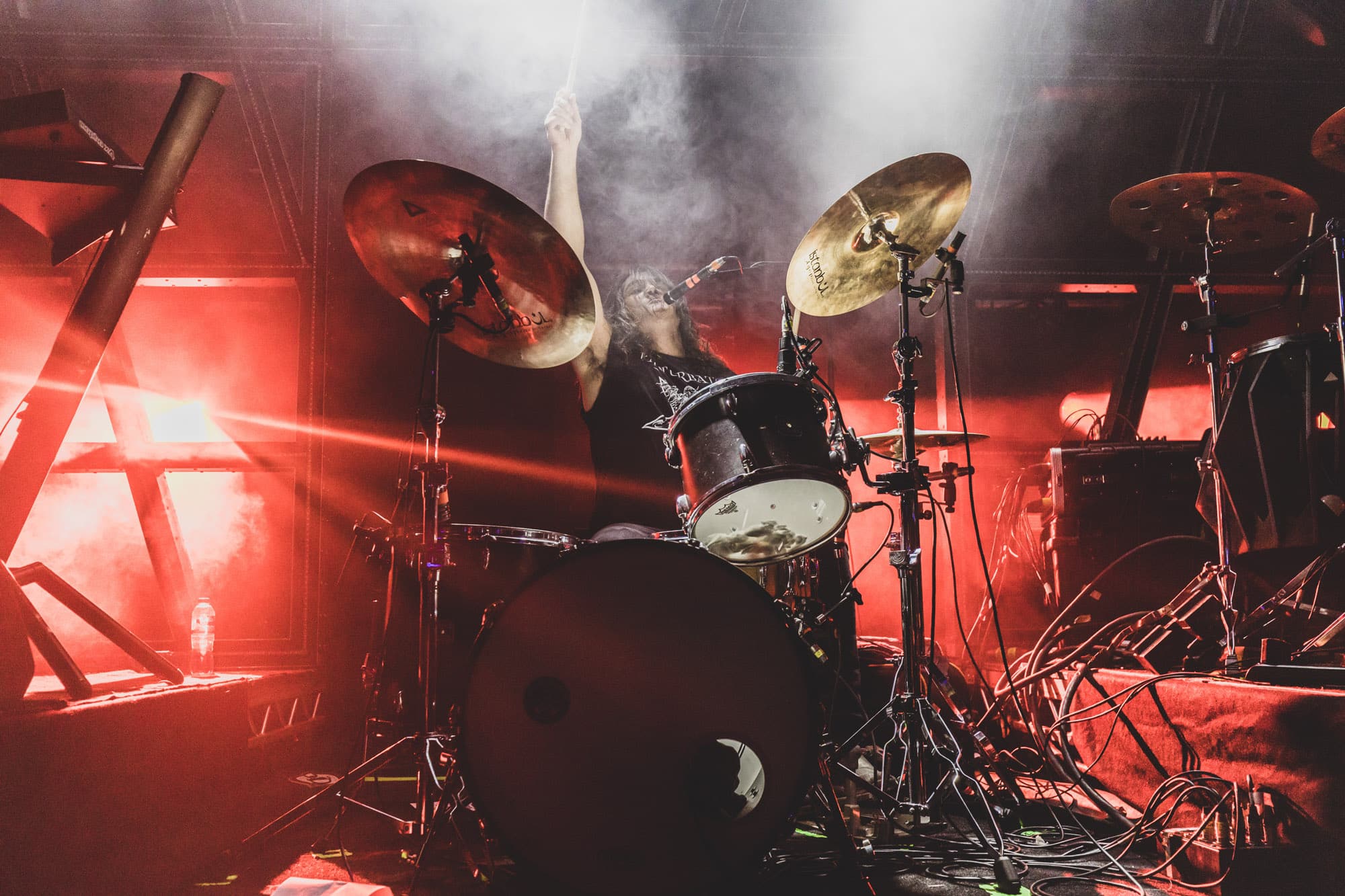 Electric Brixton | The best live acts and huge club nights