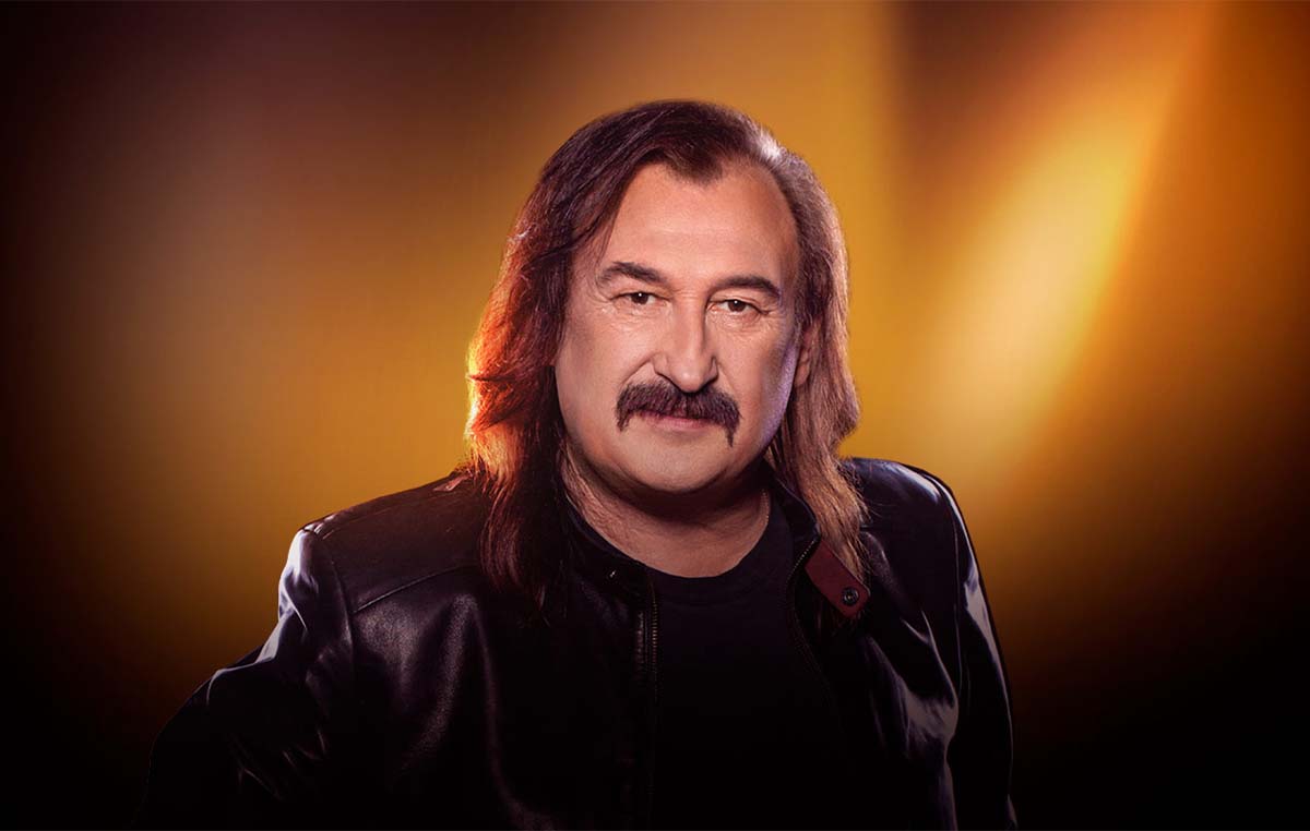 Live Events Archives | Electric Brixton